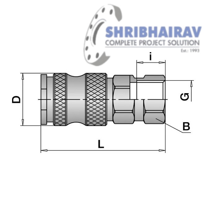 Stainless Steel Slip On Flanges, ASME B16.5 Slip On Raised Face Flanges ...