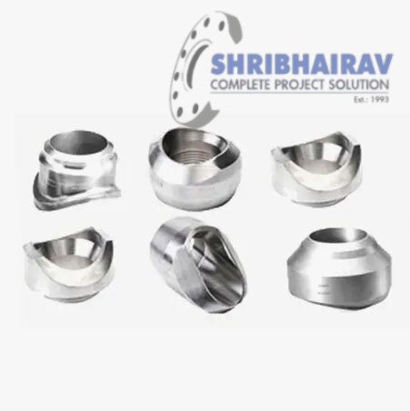 Stainless Steel Slip On Flanges, ASME B16.5 Slip On Raised Face Flanges ...